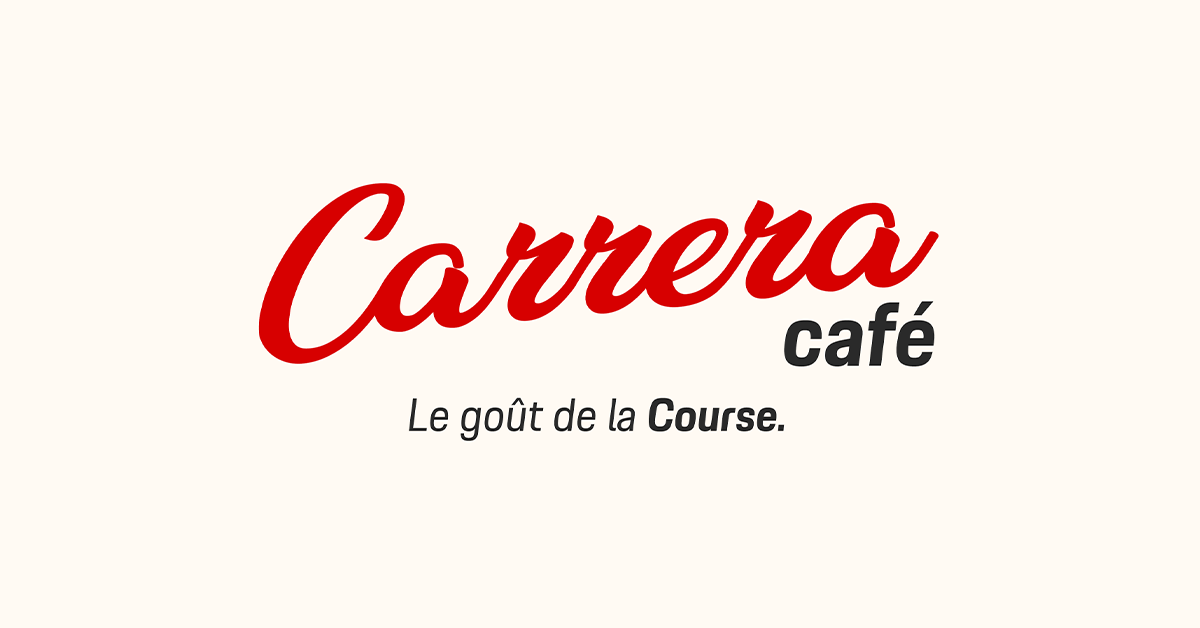Quebec Sporting Events: Marathon and Grand Prix | Carrera – Carrera Café